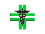Premiata Farmacia - Penta Dott. Guido (Campania, Avellino, Via Roma, 89), eczaneler  Campania'dan