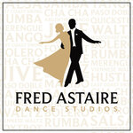Fred Astaire Dance Studio Hendersonville (Tennessee, Sumner County, City of Hendersonville), dans okulları  Tennessee Eyaleti'nden