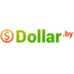 Dollar.by (Liashchynskaga Street No:12, Minsk), ev eşyası mağazaları  Minsk'ten