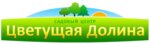 Sadovy tsentr Tsvetushchaya dolina (Moskovskoe Highway No:162), fidan yetiştiriciliği  Saint‑Petersburg'dan