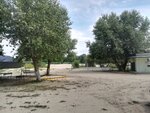 Чайка (Naberezhnaya ulitsa No:12А, stanitsa Razdorskaya), termal otel  Rostovskaya oblastından