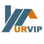 UrVIP (Devyatkin Lane No:4), firma açılışı ve tasfiye işlemleri  Moskova'dan