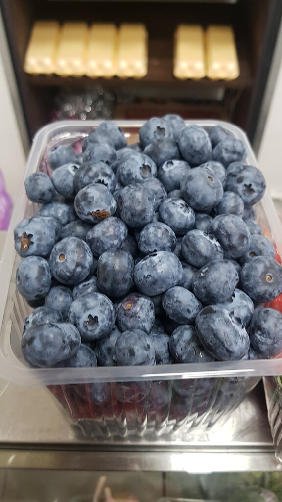 Manavlar Азбука фруктов, Moskova, foto