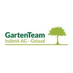 Gartenteam Inäbnit AG (Zürich, Bülach, Eglisau, Mettlenstrasse, 42), bahçe ekipmanları ve teknolojileri  Bern'den