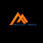 Arcillas Amaya (Bogotá, 24B Street, 71A-53), yapı mağazası  Bogota'dan