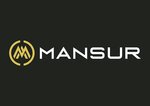 Mansur Otomotiv (Ankara, Çankaya, Ceyhun Atuf Kansu Cad., 124K), otomobil satış galerileri  Ankara'dan