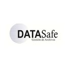 Datasafe Ltda (Carrera 52 No:75-47, City of Bogota), kırtasiyeler  Bogota'dan