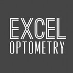 Excel Optometry (United States, Ladera Ranch, 27702 Crown Valley Pkwy, Suite A-3), optik  Kaliforniya Eyaleti'nden