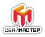 Сваймастер (Lenina Street No:33А), yazlık ev inşaatı  Cherepovets'ten