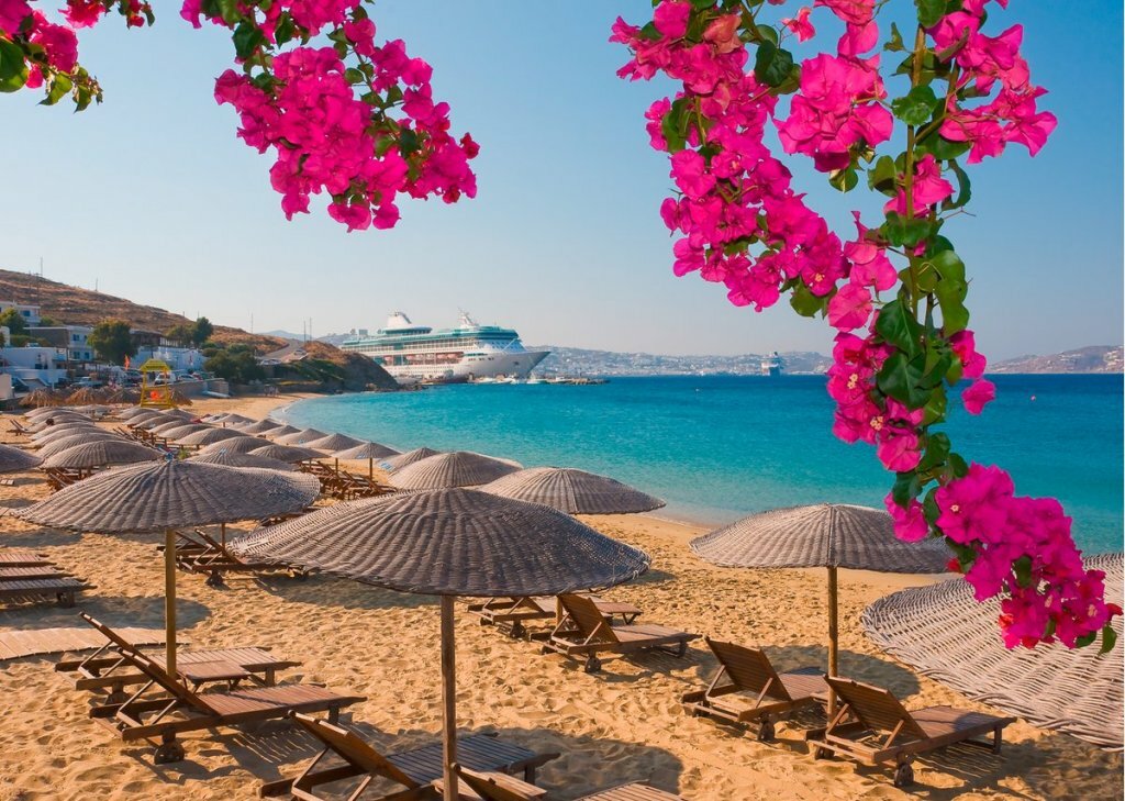 Otel Artemis, Dünya, foto