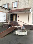 Шармэль (Ilicha Avenue No:32), kuaförler  Şatura'dan