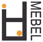 Idmebel (praspiekt Pieramohi No:15), mutfak mobilyaları  Vitebsk'ten