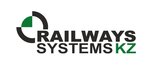 Rws Kz (Dinmukhamed Qonaev street No:201В), danışmanlık hizmetleri  Yekibastuz'dan (Ekibastuz'dan)