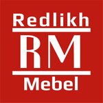 Redlikh Mebel (ulitsa Gaydara No:41), mobilya mağazaları  Prokopyevsk'ten