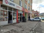 Aydın Oto Lastik (Aşağıhatipbağı Mah., Abdurrahman Paşa Cad., No:45, İnebolu, Kastamonu), jant ve lastikçiler  İnebolu'dan