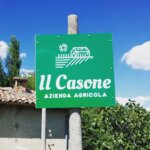 Il Casone Azienda Agricola (Emilia-Romagna, Bologna, Localita' Monteacuto Ragazza), bal ve arıcılık firmaları  Emilia‑Romagna'dan