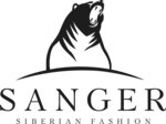 Sanger (Antona Petrova Street No:219Б), örme üretimi  Barnaul'dan