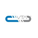 Vta Česká republika spol. s R. O. (Jihočeský kraj, Ceske Budejovice, Větrná), sıhhi tesisat hizmetleri  Ceske Budejovice'den