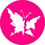 GoViz (Shákárim Qudaıberdiuly dańǵyly No:22), tasarım stüdyoları  Astana'dan