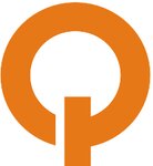 Q-service (Ilicha Avenue No:46), telefon tamir servisi  Şatura'dan