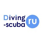 Diving-scuba.ru - diving center (аллея Защитников 35-й Батареи No:9А), dalış kulüpleri ve eğitim merkezleri  Sevastopol'dan