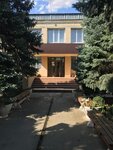 Тищенский (ulitsa Lenina No:160, selo Tishchenskoye), hayvancılık  Stavropolski krayından