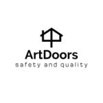 ArtDoors (Teatralnaya Street No:3с18, Bykovo Village), kapılar  Moskova ve Moskovskaya oblastından