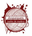 Dosparquets Suelos de Madera (Autonomous Community of Andalusia, Sevilla, Tomares, Calle Sevilla, 1), zemin döşeme üretim ve satış firmaları  Endülüs'ten