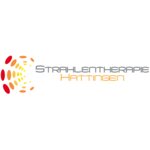 Praxis für Strahlentherapie Hattingen Dr. med. Daniel Metzler (August-Bebel-Straße No:8, Hattingen), tıbbi laboratuvarlar  Hattingen'den