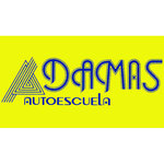 Autoescuela Damas Zaragoza (Calle Doctor Casas No:1, Zaragoza), sürücü kursları  Zaragoza'dan
