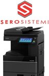 Serosistemi (Abruzzo, Chieti, Via Pietro Nenni, 300), beyaz eşya servisleri  Abruzzo'dan