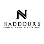 Naddour's Custom Metalworks (United States, Santa Ana, 1525 E. Edinger), kapılar  Santa Ana'dan