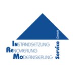 InReMo Service GmbH (North Rhine-Westphalia, Gelsenkirchen, Nordring, 74), i̇nşaat firmaları  Gelsenkirchen'den