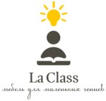 LaClass (Shosseynaya ulitsa No:50А, gorodskoy posyolok Yanino-1), sanayi kuruluşu  Saint‑Petersburg ve Leningradskaya oblastından