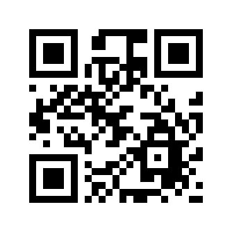 Kablo firmaları Elektronik, Moskova, foto