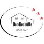 Bordierhütte Sac (Valais, district de Viège, Saint-Nicolas, Sankt NIklaus), sanayi ekipmanları firmaları  Valais'den