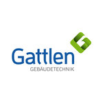 Gattlen Gebäudetechnik (Valais, district de Viège, Wehreyering, 47), mimari proje firmaları  Valais'den