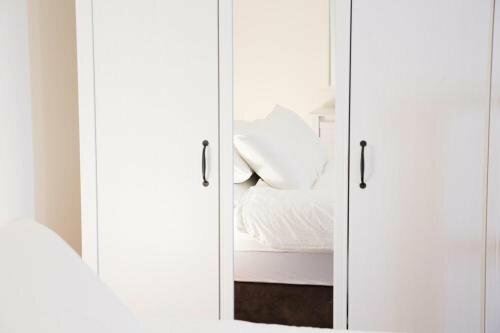 Otel House by Jaffa, Tel Aviv, foto