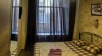 Re-ka Luxury Apartments (Софиевская улица No:11), kısa süreli konaklama  Odesa'dan
