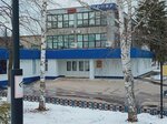 Pkf Kopir (Gagarina Street No:10), otomobil parçaları imalatı  Kozmodemyansk'tan