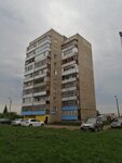 Двери (prospekt Lenina No:11, Ishimbay), kapılar  İşimbay'dan