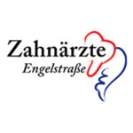Zahnärzte Engelstraße (Engelstraße No:5, Lünen), özel ağız ve diş sağlığı klinikleri ve muayenehaneleri  Kuzey Ren‑Vestfalya'dan