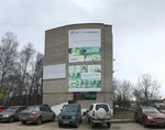 Магазин электроники и парфюмерии (Bolshaya ulitsa No:55А), elektronik eşya mağazaları  Rybnoye'den