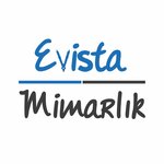 Evista Dekor (İstanbul, Beylikdüzü, Yavuz Sultan Selim Blv., 16C), i̇ç mimarlık firmaları  İstanbul'dan