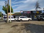Siberian Wellness (Ermuhan Bekmahanov kóshesi No:1), besin takviyesi, aktariye  Almatı'dan