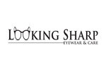 Looking Sharp Eyewear & Care (United States, Boca Raton, 8177 Glades Rd Ste 3), optik cihazlar ve ekipmanlar  Boca Raton'dan