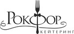 Rokfor (ulitsa 40-ya Liniya No:5/64, Nakhichevan, Rostov-on-Don), catering firmaları  Rostov‑na‑Donu'dan