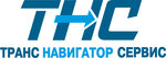 ТрансНавигаторСервис (Zelyonaya ulitsa No:29, selo Shumeyka), araç takografı  Saratovskaya oblastından