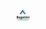 Bagetini (Novocheryomushkinskaya Street No:44к3), resim, tablo ve çerçeve mağazaları  Moskova'dan