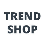 Trend Shop (Frunze Avenue No:24), enstrüman mağazaları  Tomsk'tan